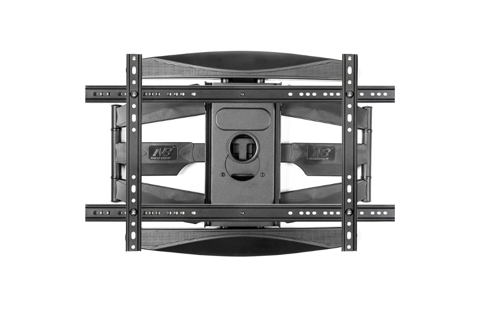 resimler/genel/Nb North Bayou NB P65 55–85inch Ultra Ince Profosyonel ...